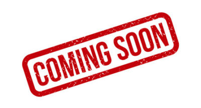 J& M TF212 33′ crumbler, rolling basket – Hahn Farms Ltd.